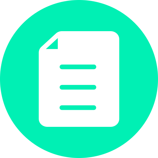 Comparing IWMS, FMS, BMS, and CAFM